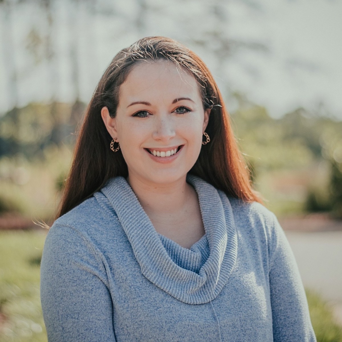 about Amanda – milk+honey counseling